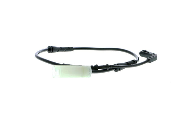 Brake Pad Wear Sensor - BMW | 34356792559 – UroTuning