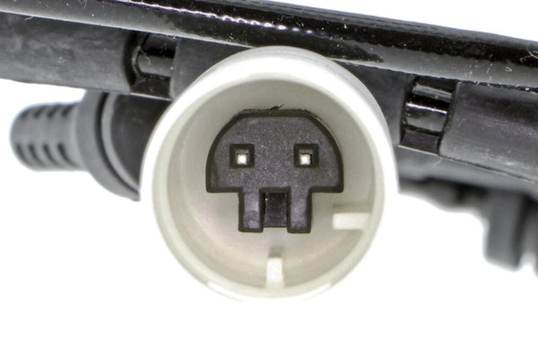 Brake Pad Wear Sensor - BMW | 34356778037 – UroTuning