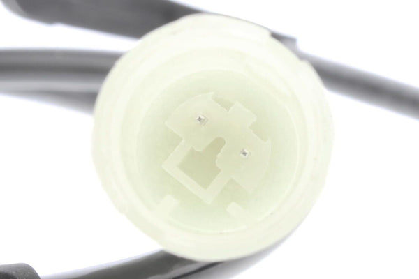 Brake Pad Wear Sensor - BMW | 34356792564 – UroTuning