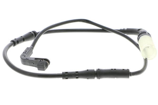 Brake Pad Wear Sensor - BMW | 34356789493 – UroTuning