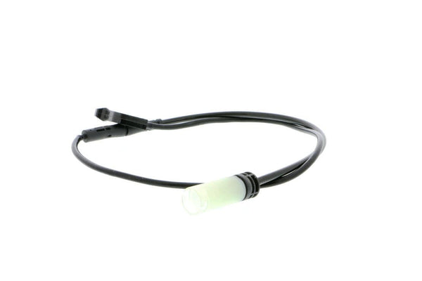 Brake Pad Wear Sensor - BMW | 34356789494 – UroTuning
