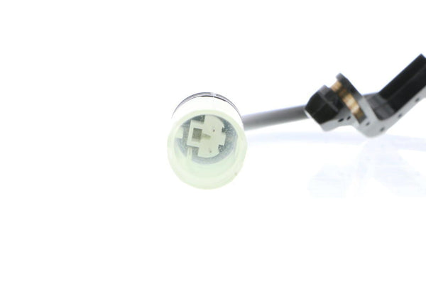 Brake Pad Wear Sensor - BMW | 34356789494 – UroTuning