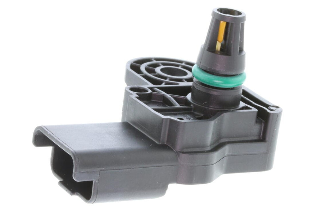 Intake Manifold Pressure Sensor - BMW | 13627539811 – UroTuning