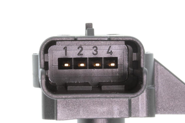 Intake Manifold Pressure Sensor - BMW | 13627539811 – UroTuning