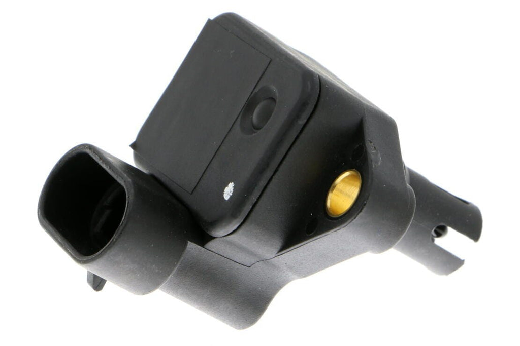 Intake Manifold Pressure Sensor - BMW | 12140872648 – UroTuning