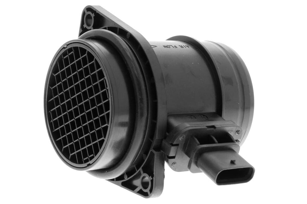 Mass Air Flow Sensor - BMW | 13627542418 – UroTuning