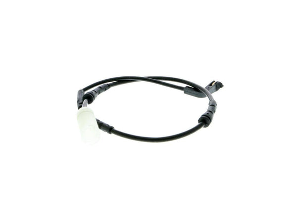 Brake Pad Wear Sensor - BMW | 34356789440 – UroTuning