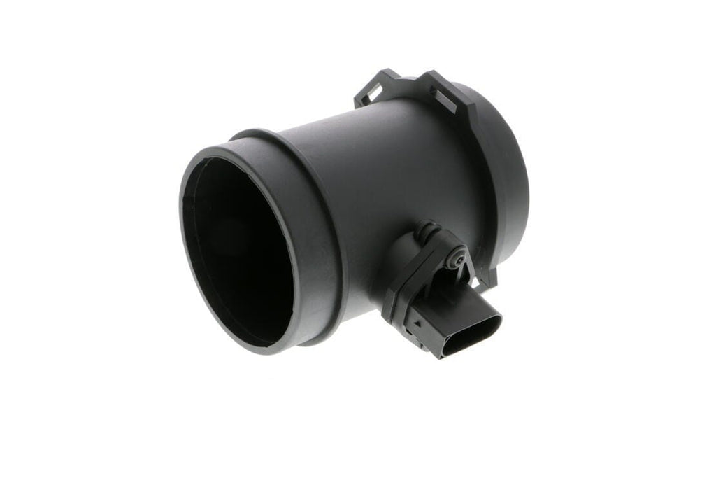 Mass Air Flow Sensor - BMW | 13621433567 – UroTuning