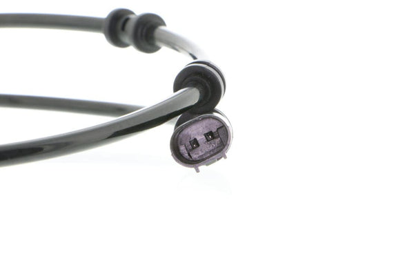 Brake Pad Wear Sensor - BMW | 34356775858 – UroTuning