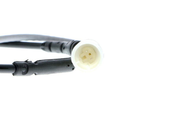 Brake Pad Wear Sensor - BMW | 34356792562 – UroTuning