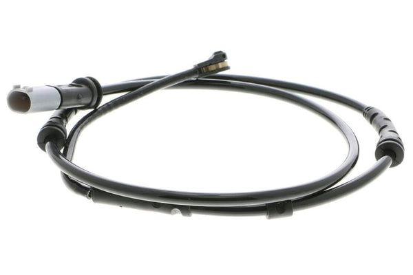 Brake Pad Wear Sensor - BMW | 34356790303 – UroTuning