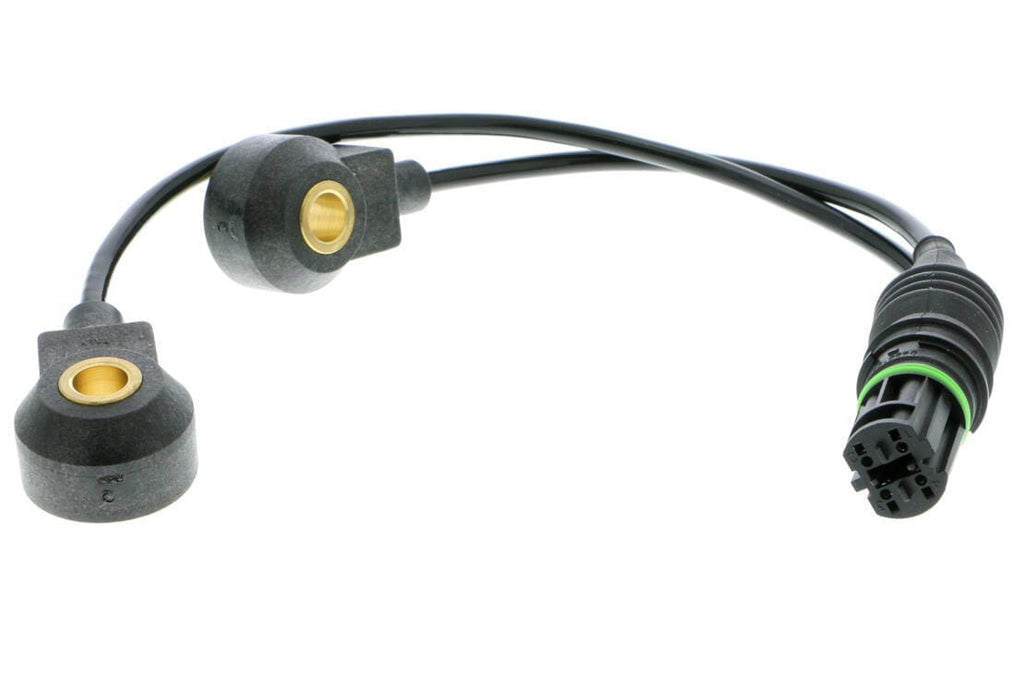 Knock Sensor - BMW | 12141247993 – UroTuning