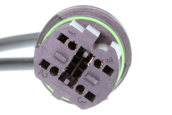Knock Sensor - BMW | 12141247993 – UroTuning