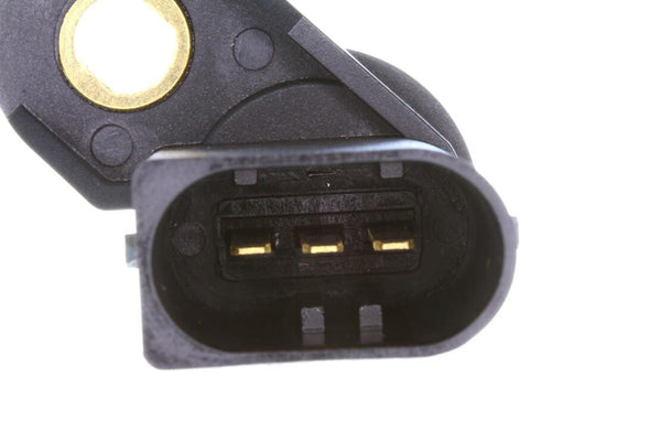 Crankshaft Pulse Sensor - BMW | 12147503140 – UroTuning