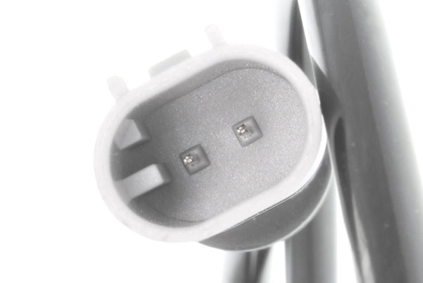 Brake Pad Wear Sensor - BMW | 34352284343 – UroTuning