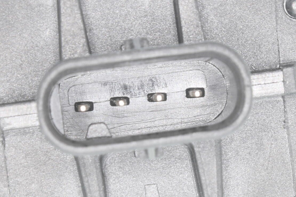 Mass Air Flow Sensor - BMW | 13627602038 – UroTuning