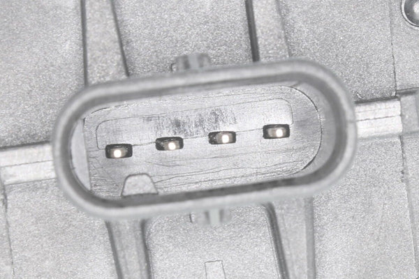 Mass Air Flow Sensor - BMW | 13627602038 – UroTuning