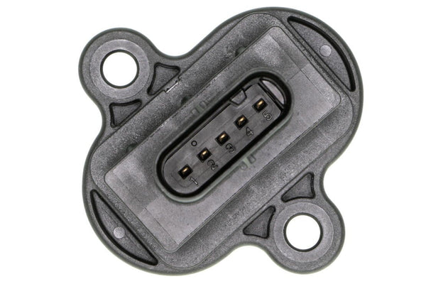 Mass Air Flow Sensor - BMW | 13627566990 – UroTuning