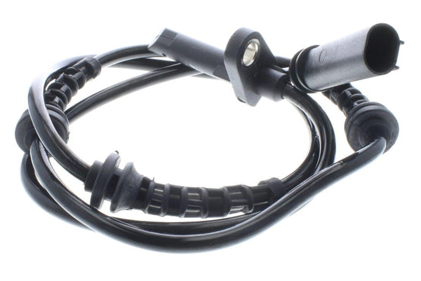 Wheel Speed Sensor - BMW | 34526775866 – UroTuning