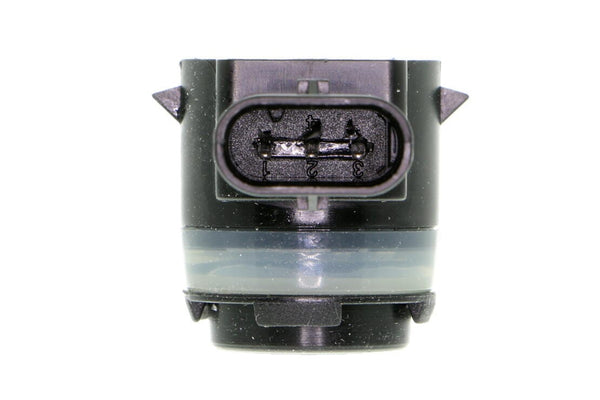 Parking Distance Control Sensor - BMW | 66209274427 – UroTuning