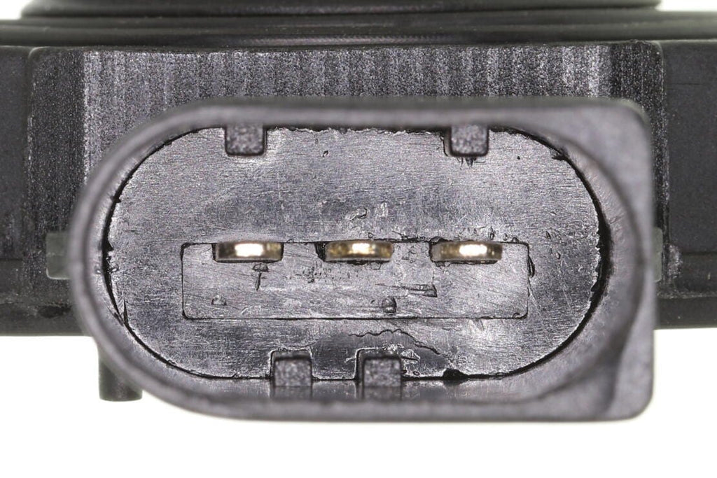 Engine Oil Level Sensor - BMW | 12618608780 – UroTuning