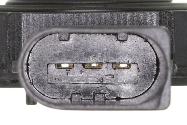 Engine Oil Level Sensor - BMW | 12618608780 – UroTuning