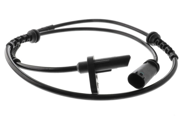 Wheel Speed Sensor - BMW | 34526784902 – UroTuning