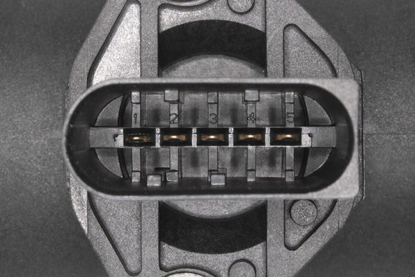 Mass Air Flow Sensor - BMW | 13627566988 – UroTuning