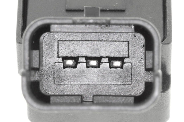Intake Manifold Pressure Sensor - BMW | 13627540508 – UroTuning
