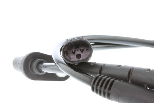 Wheel Speed Sensor - BMW | 34526869292 – UroTuning