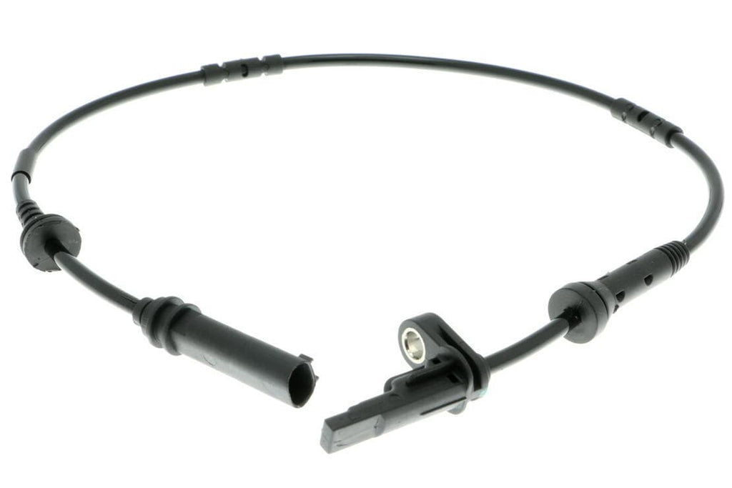 Wheel Speed Sensor - BMW | 34526869293 – UroTuning