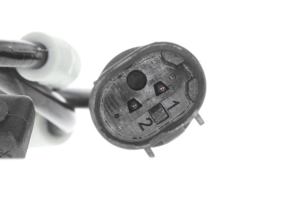 Wheel Speed Sensor - BMW | 34526869322 – UroTuning