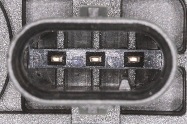 Crankshaft Pulse Sensor - BMW | 13627805188 – UroTuning