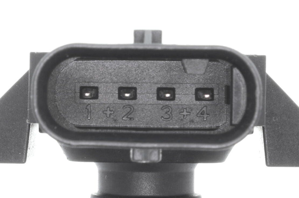 Intake Manifold Pressure Sensor - BMW | 13628644433 – UroTuning