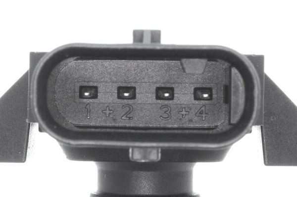 Intake Manifold Pressure Sensor - BMW | 13628644433 – UroTuning