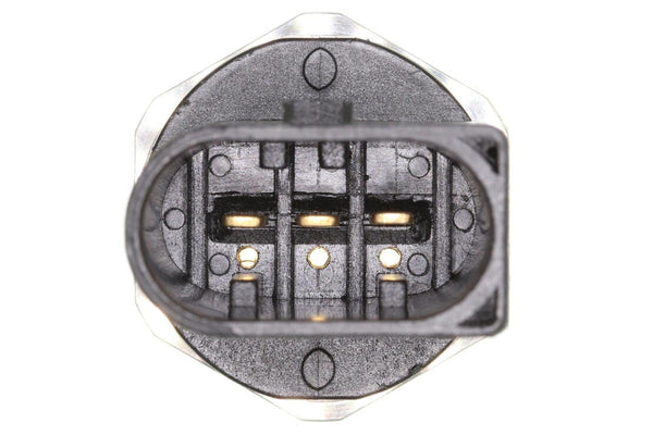 Fuel Pressure Sensor - BMW | 13538577623 – UroTuning