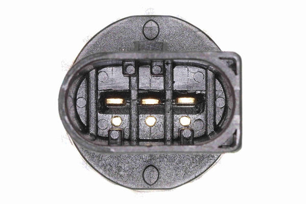 Fuel Pressure Sensor - BMW | 13538577623 – UroTuning