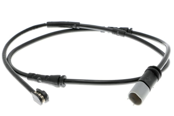 Brake Pad Wear Sensor - BMW | 34356873864 – UroTuning