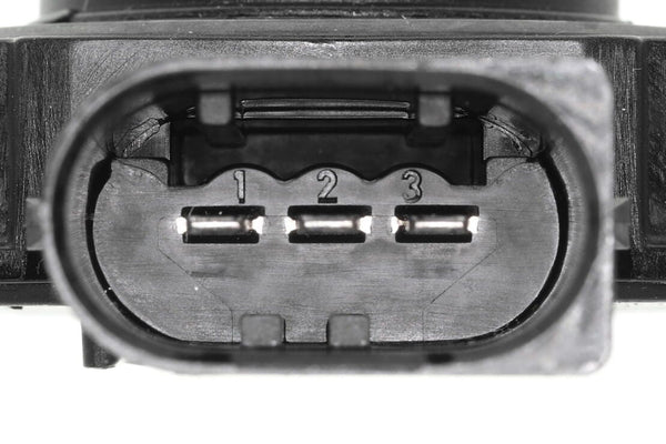 Engine Oil Level Sensor - BMW | 12618638755 – UroTuning