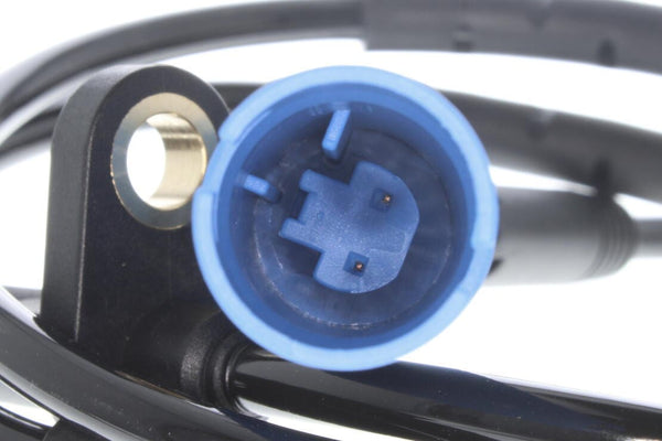 Wheel Speed Sensor - BMW | 34526764859 – UroTuning