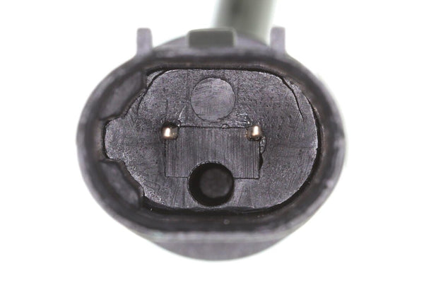 Wheel Speed Sensor - BMW | 34526850767 – UroTuning