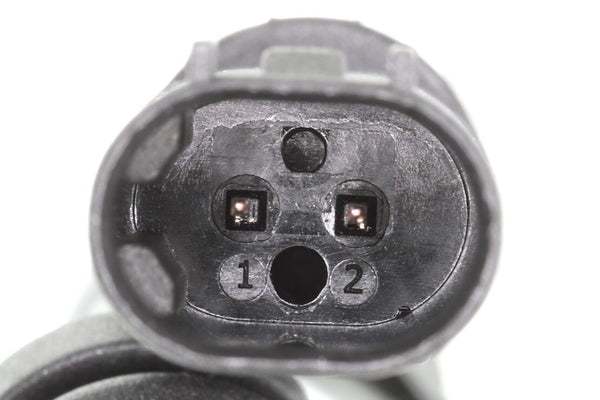 Wheel Speed Sensor - BMW | 34526858466 – UroTuning