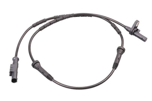Wheel Speed Sensor - BMW | 34356784618 – UroTuning