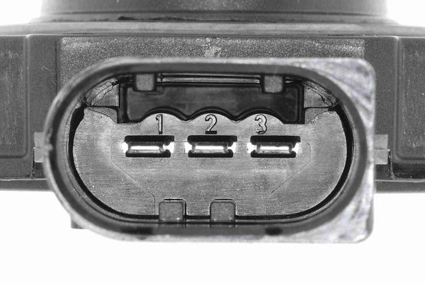 Engine Oil Level Sensor - BMW | 12618608781 – UroTuning