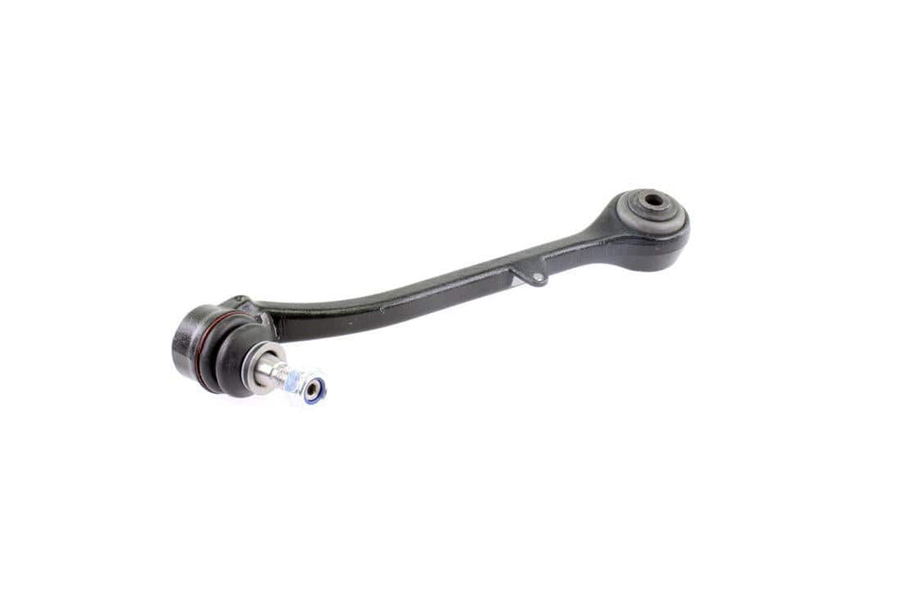 Control Arm - BMW | 31103451882 – UroTuning