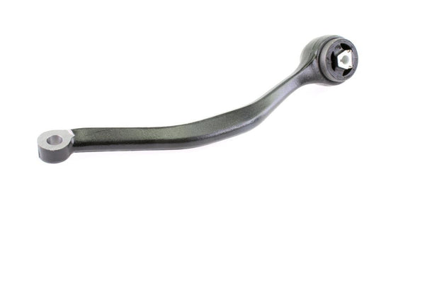 Control Arm - BMW | 31103443127 – UroTuning