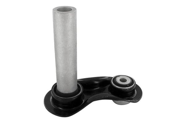 Control Arm - BMW | 33326770749 – UroTuning
