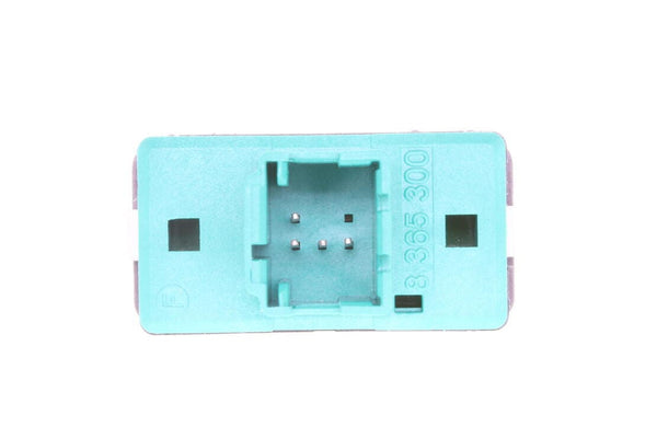 Window Regulator Switch - BMW | 61318365300 – UroTuning