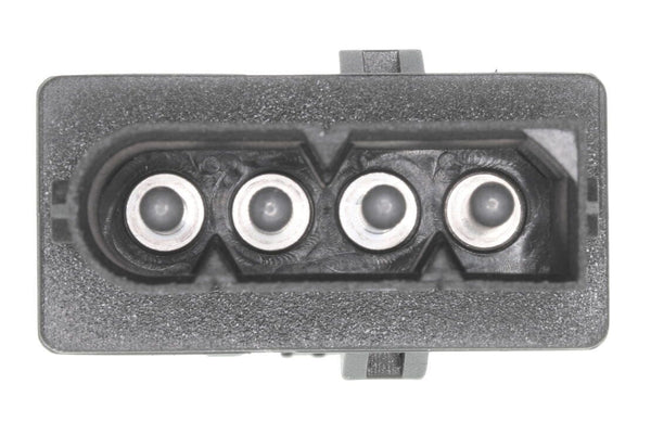 Stop Light Switch - BMW | 61318360417 – UroTuning
