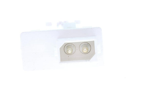 Clutch Control Switch - BMW | 61318360421 – UroTuning